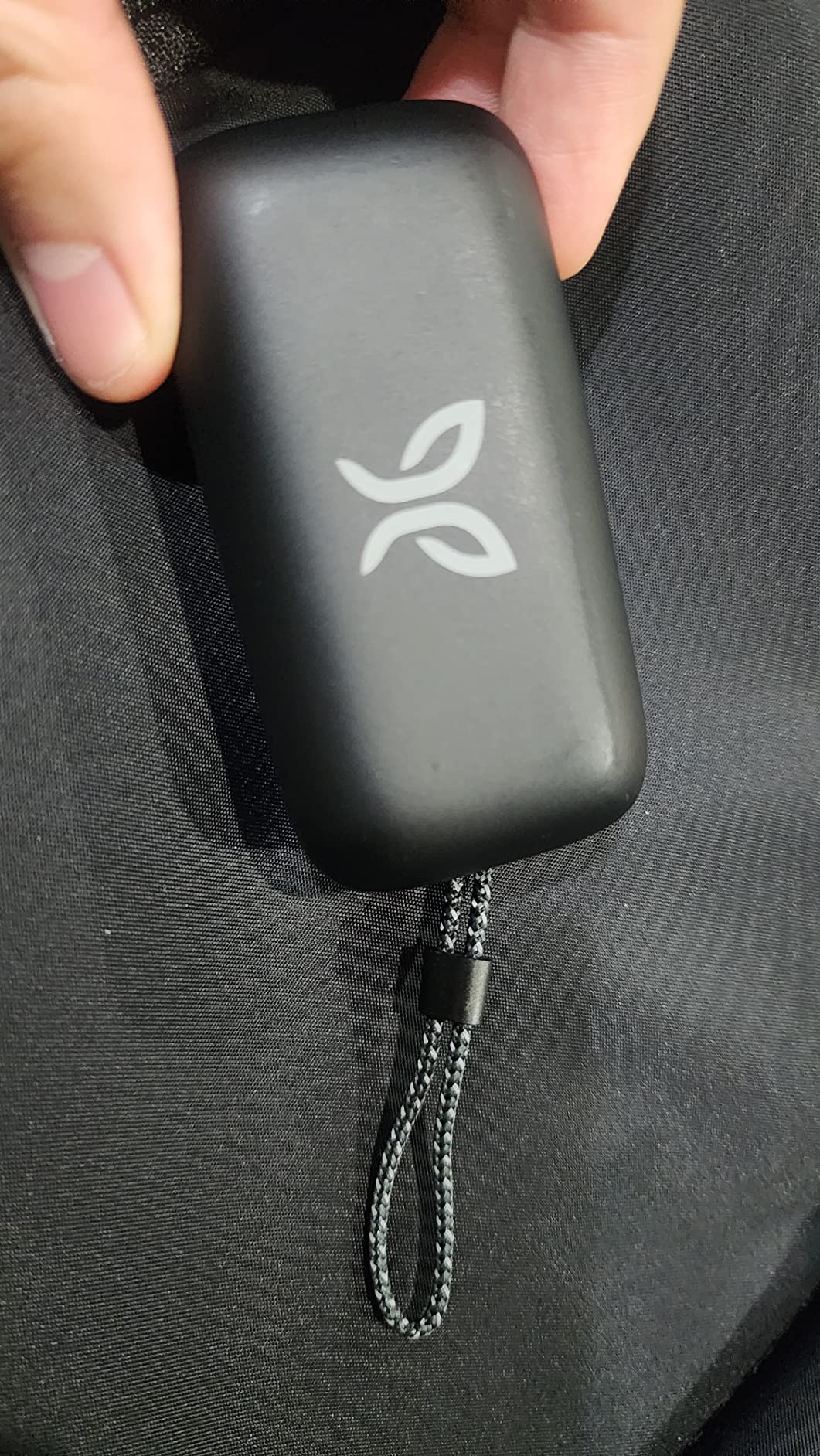 Jaybird Vista 2 True Wireless Bluetooth Headphones With Charging Case ...