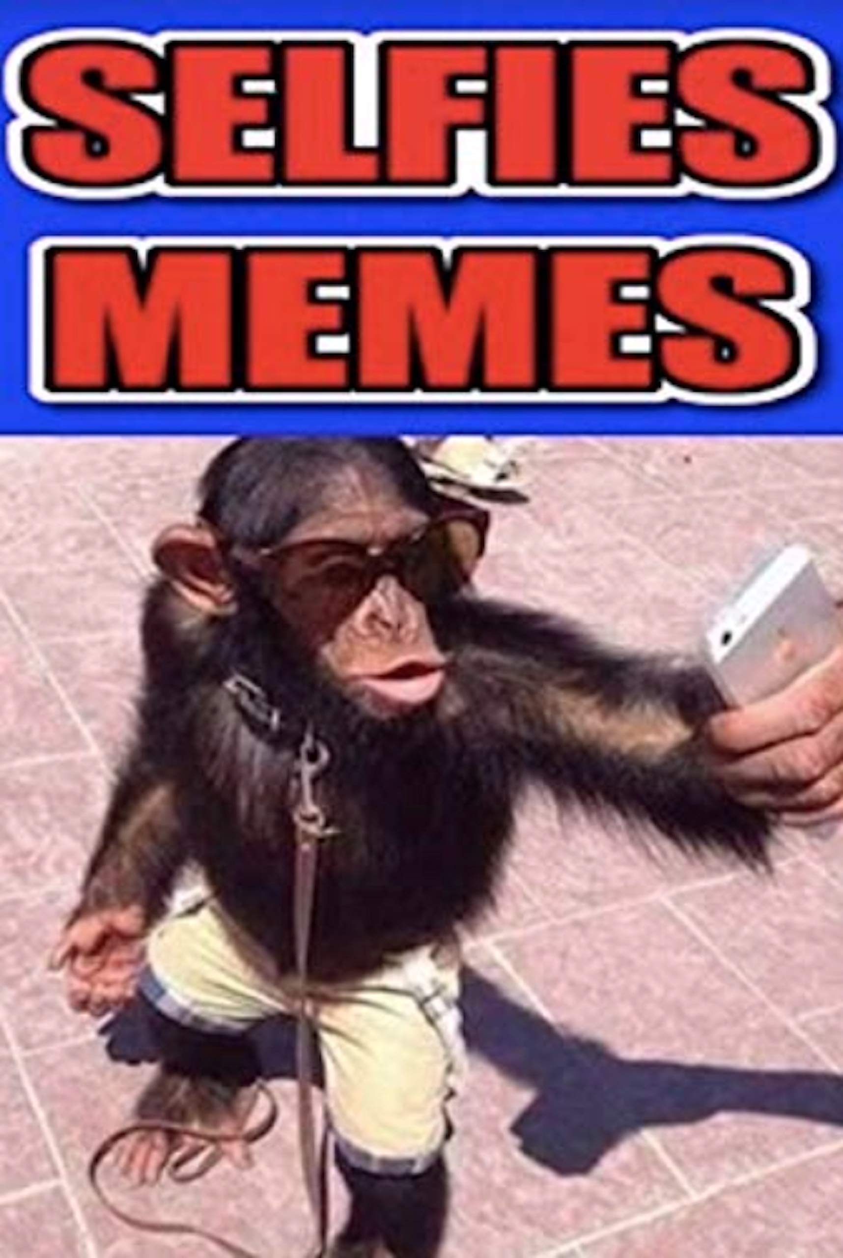 Buy Memes: Selfie Fails Hilarious Dumb Posing Funny Memes And Insane ...