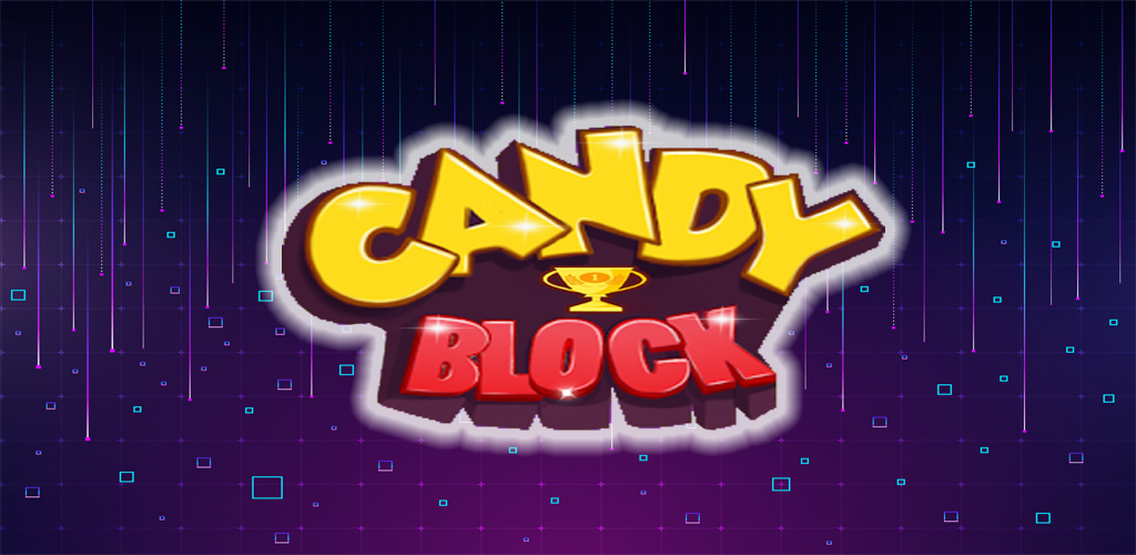 Candy Block Puzzle:Amazon.com:Appstore for Android