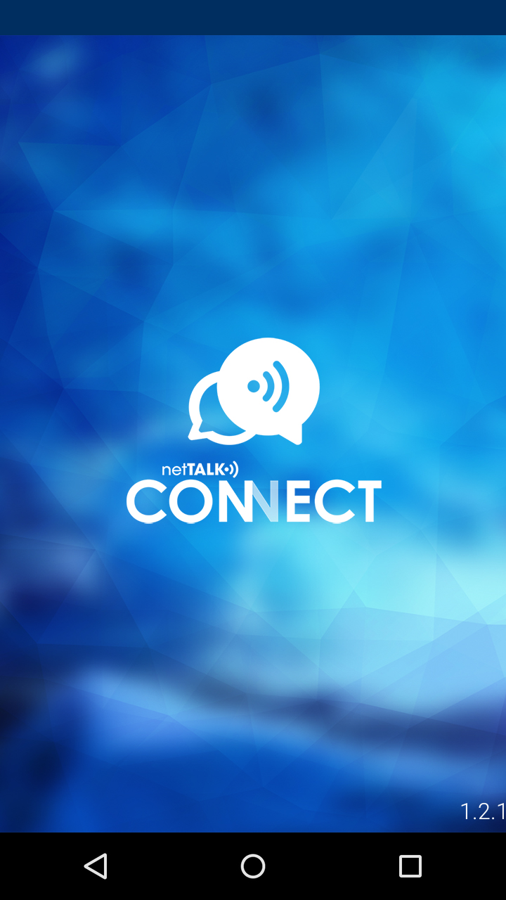 CONNECT-Secure Messaging Beta - App on Amazon Appstore