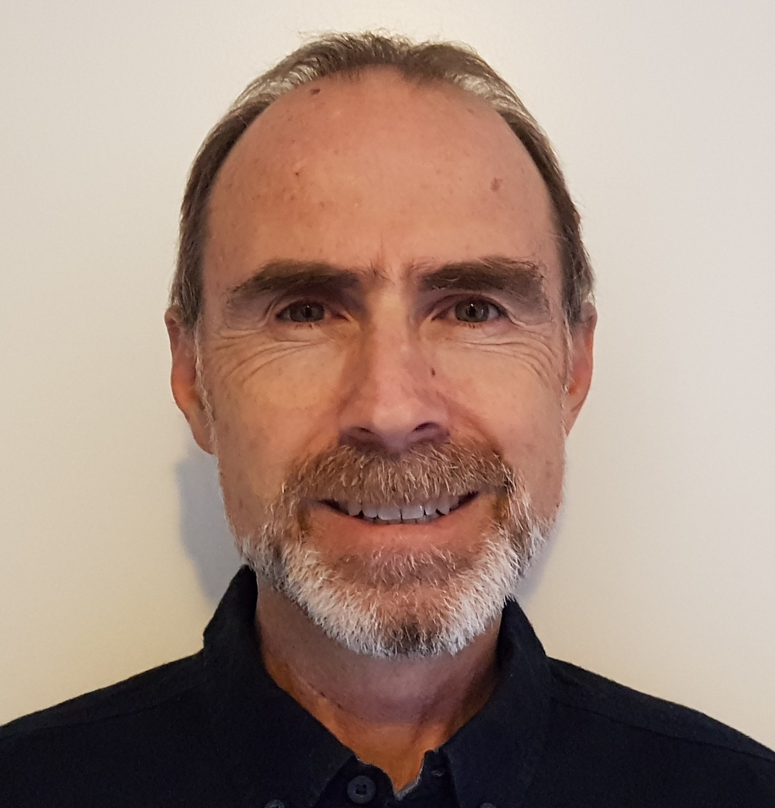 Amazon.com: Andrew Parris: books, biography, latest update