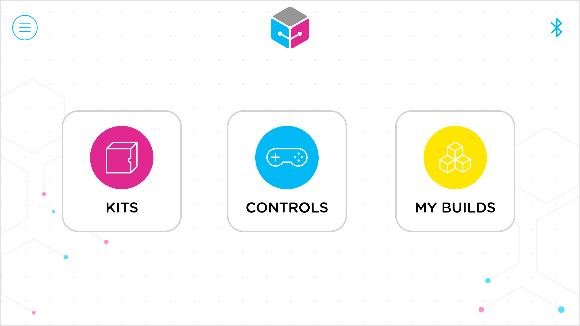 CircuitCubes - App on Amazon Appstore