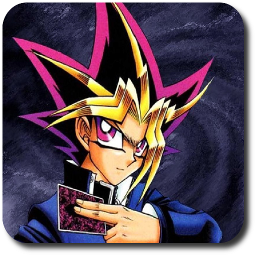 YugiOh Battles - App on Amazon Appstore