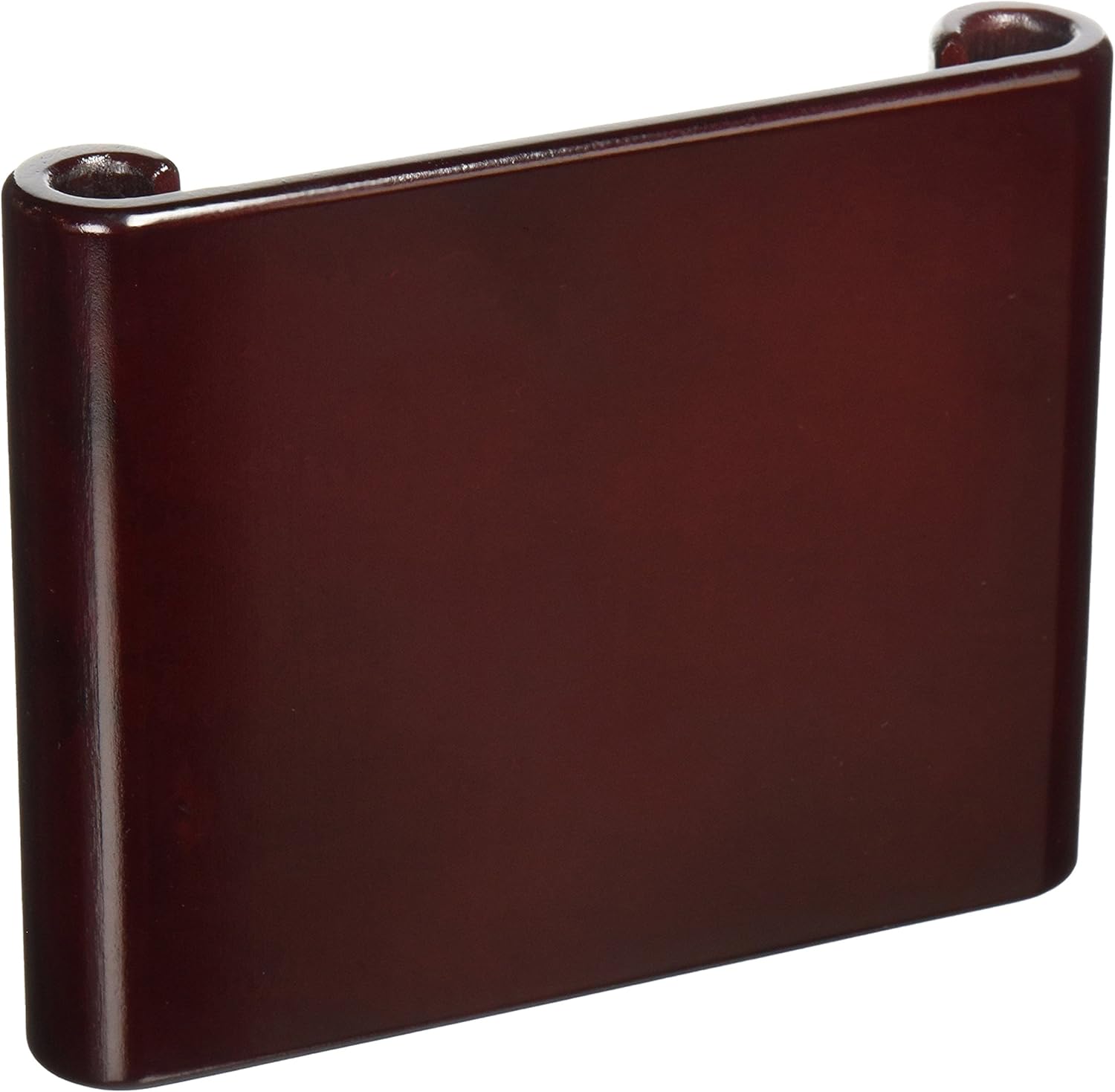 Amazon.com: Oriental Furniture Rosewood Scroll Stand - Medium : Home ...