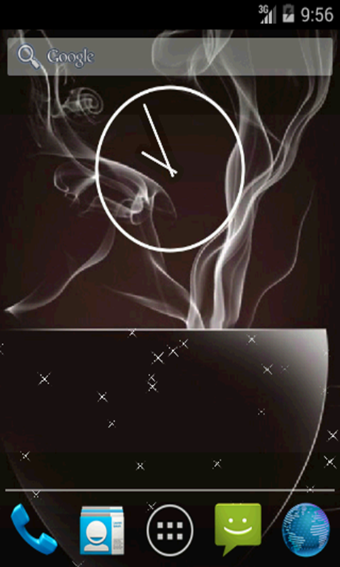 Coffie Live Wallpaper:Amazon.de:Appstore for Android