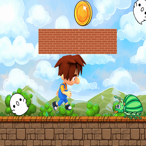 Super Max World 2020 - App on Amazon Appstore