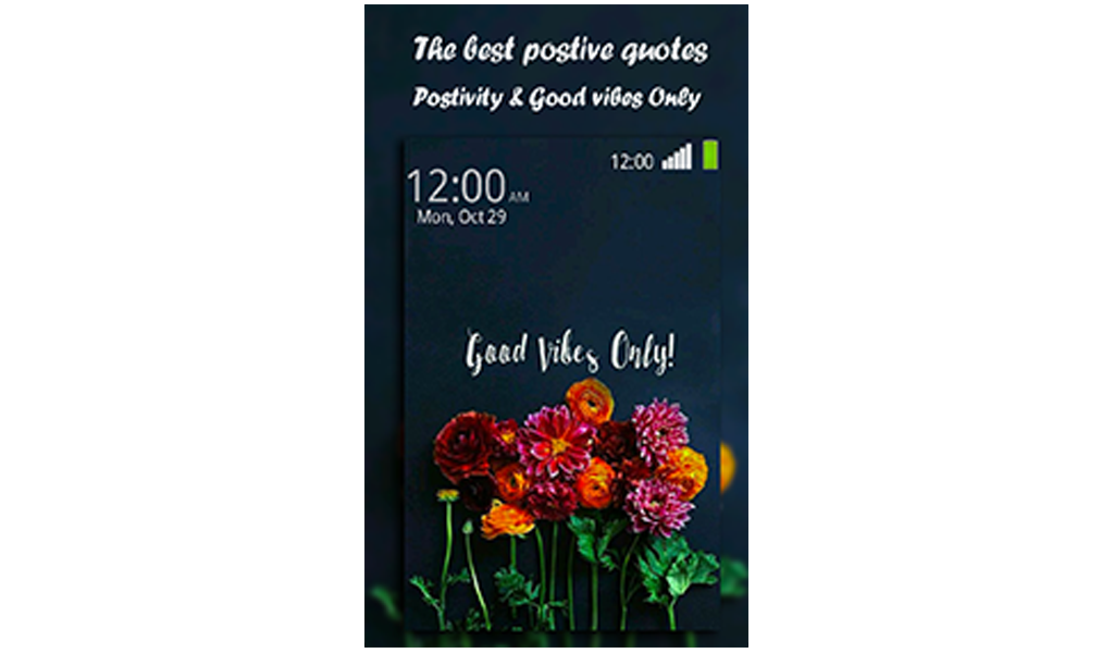 Motivational Quotes Wallpaper - App on Amazon Appstore
