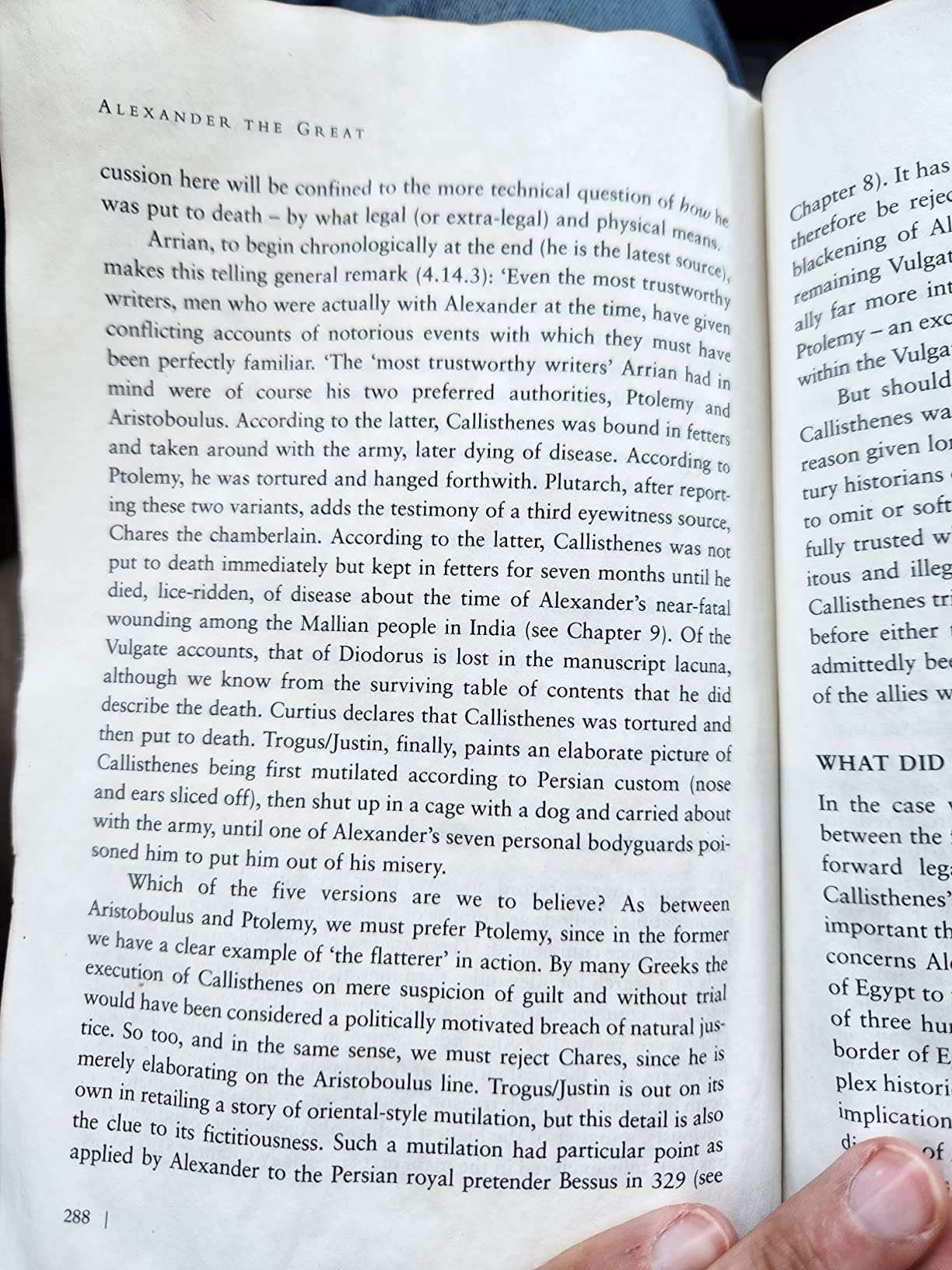 Amazon.com: Alexander the Great: 9781400079193: Cartledge, Paul: Books