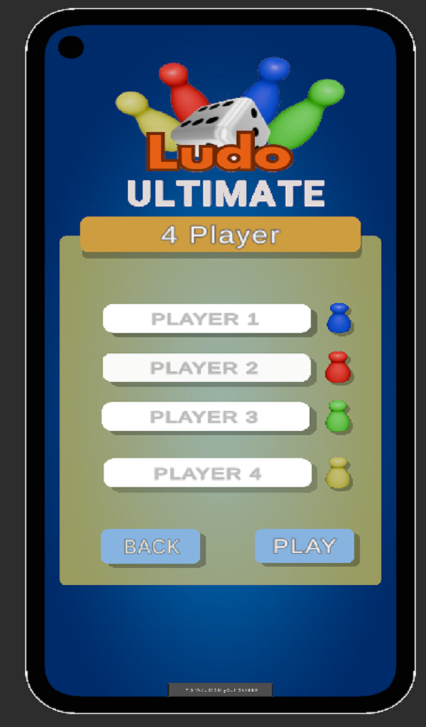 Ludo - Ultimate Pro - App on Amazon Appstore