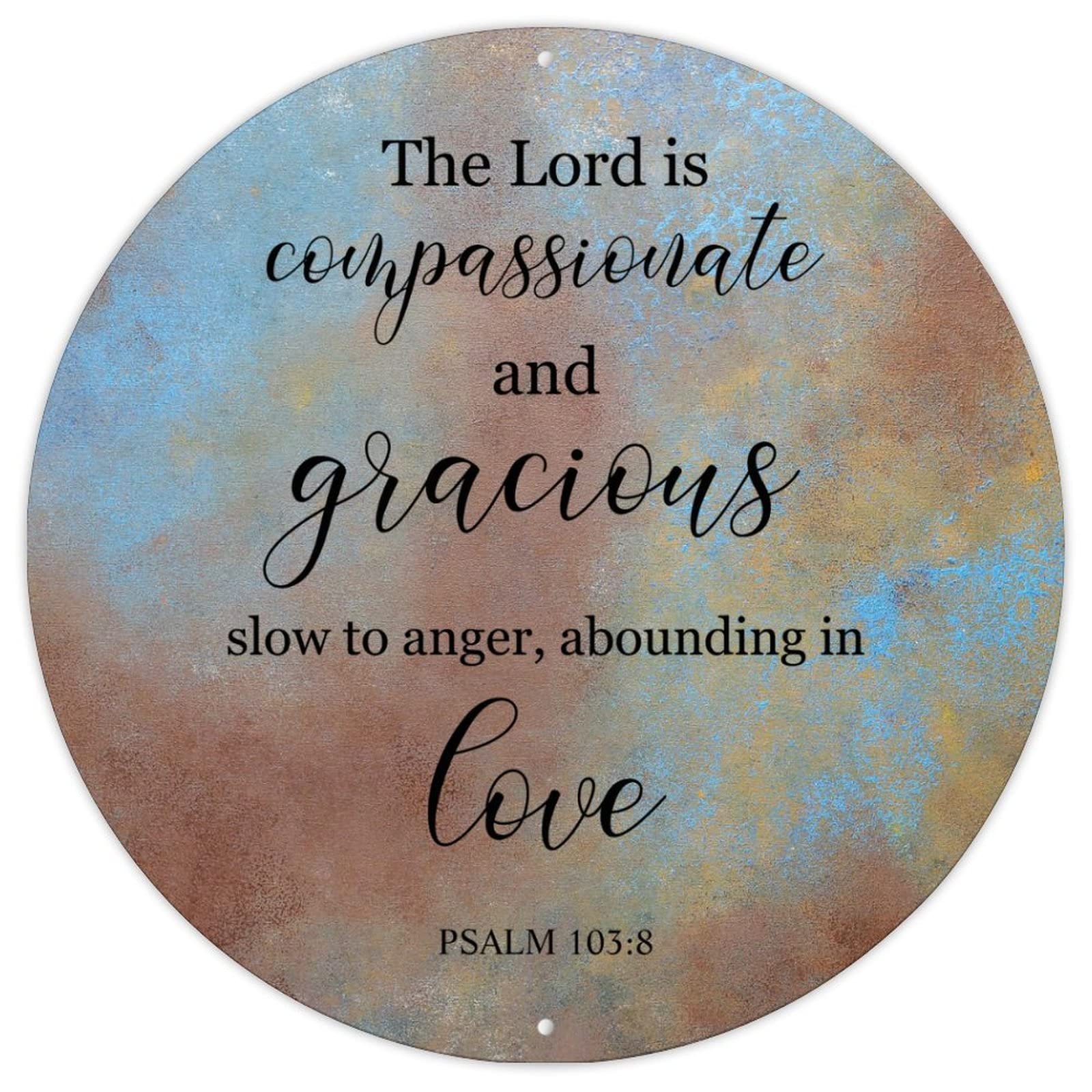 God Is Gracious Quotes God Is Gracious And Merciful | The Daily