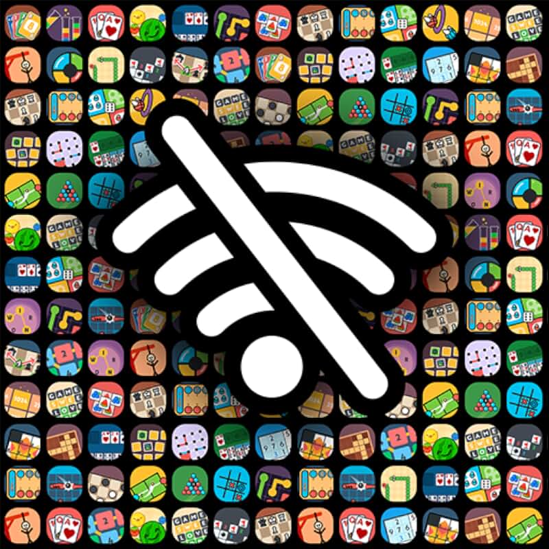 Amazon.com: Best Free Offline Games: Apps & Games