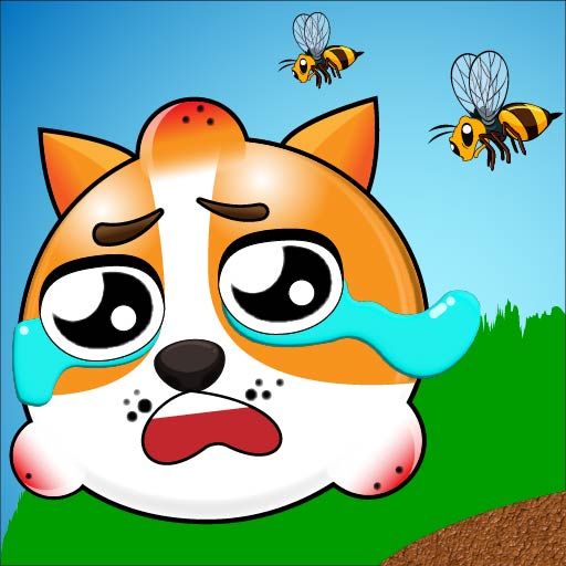 Save The Doge Dog Shelter - App on the Amazon Appstore