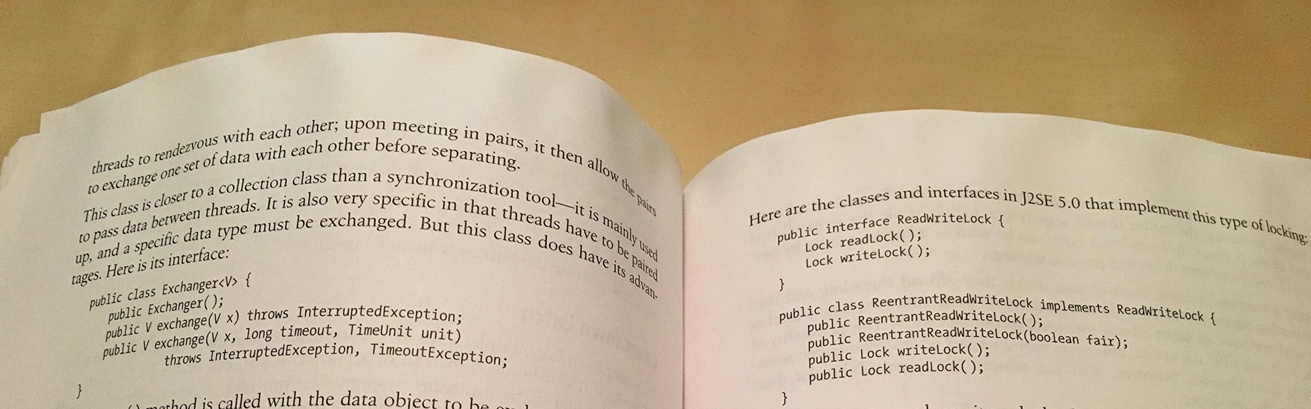 Java Threads 3e: Amazon.co.uk: Oaks, Scott, Wong, Henry: 9780448446257: Books