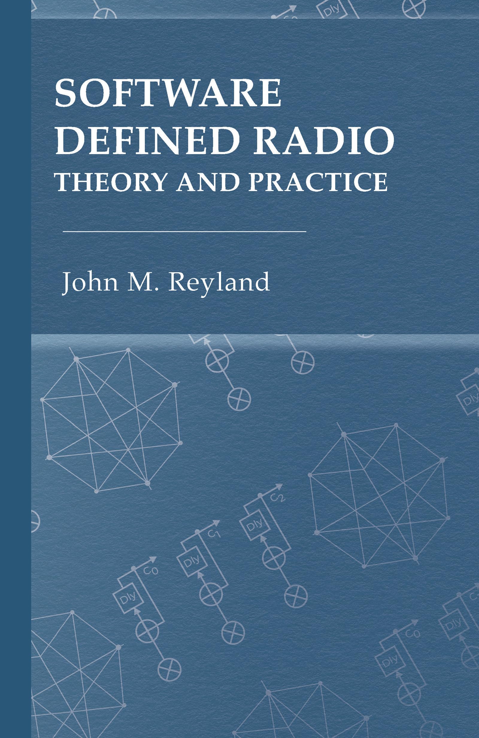 Software Defined Radio: Theory and Practice (Artech House Mobile ...