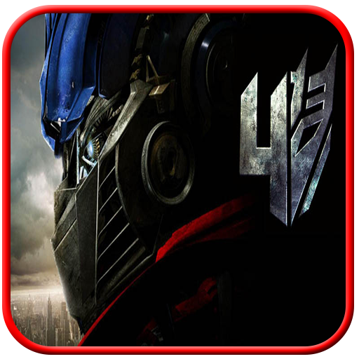 Bumble Bee:Amazon.de:Appstore for Android