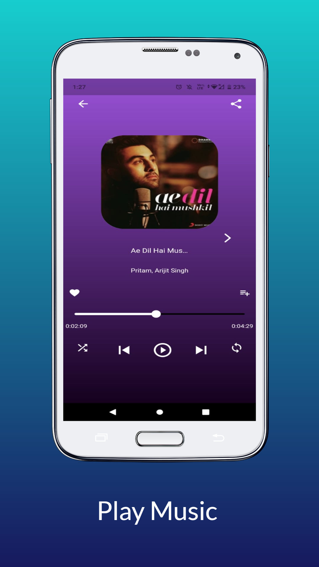 Tune@ - App on Amazon Appstore