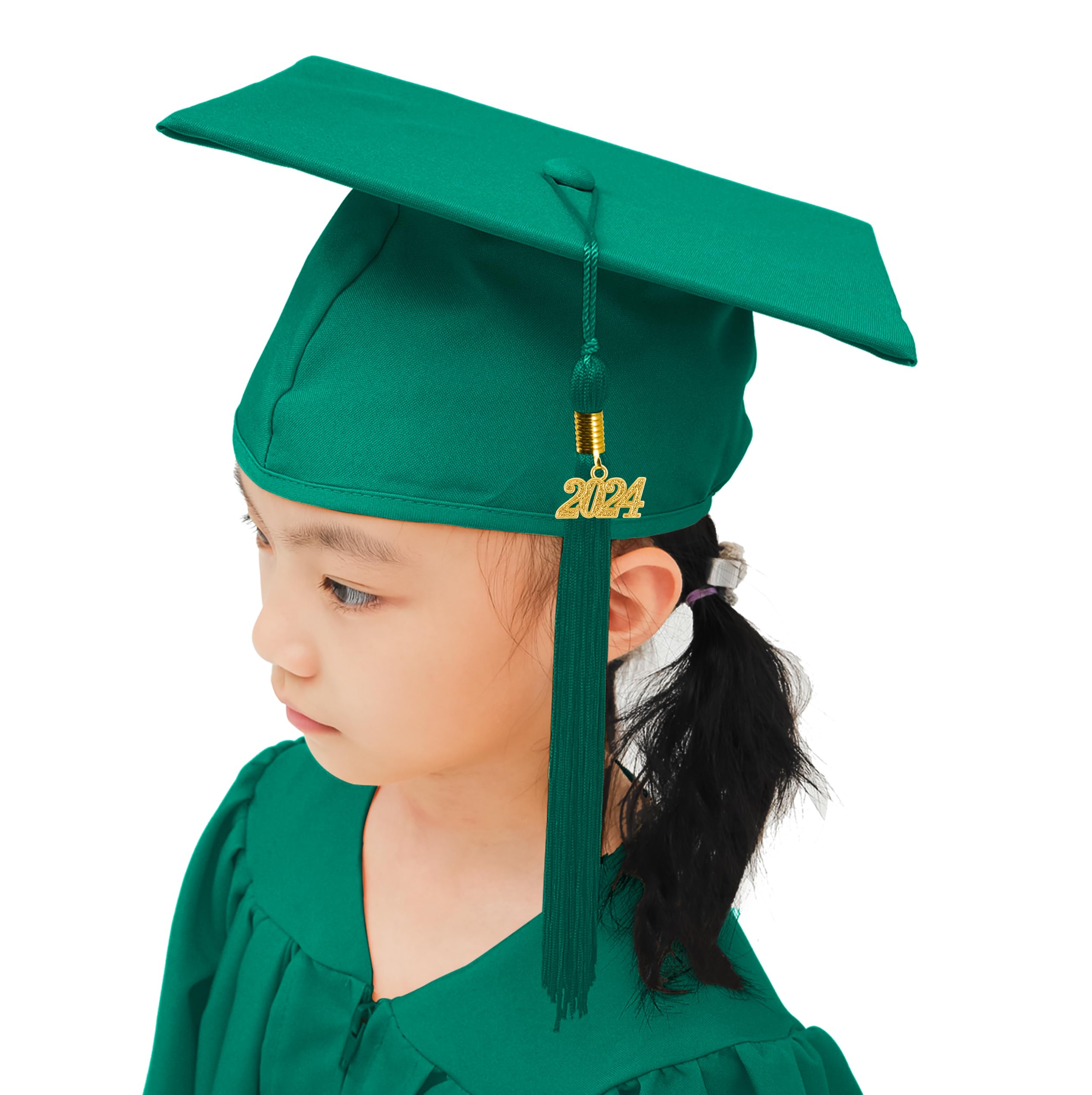 Snapklik.com : GraduationMall Matte Kindergarten & Preschool Graduation ...