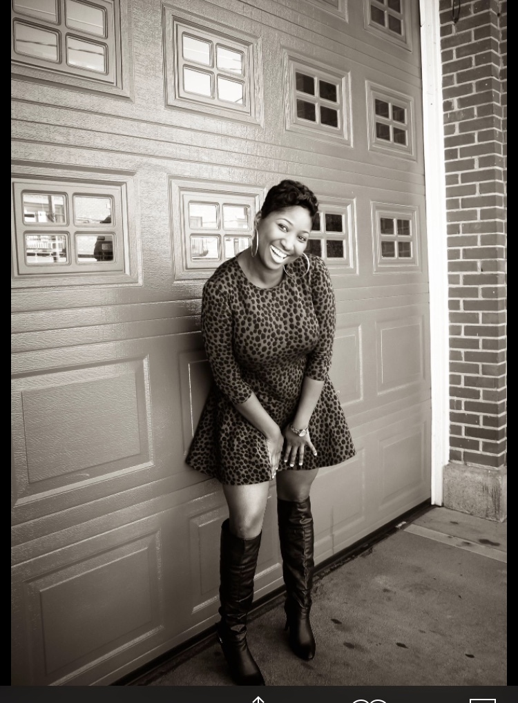 Amazon.com: Shannon Fersner: books, biography, latest update