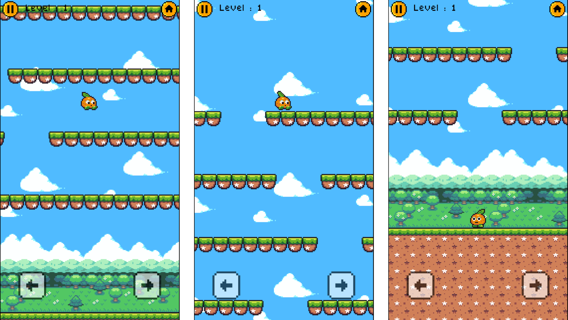 Watch Movies, Series & Anime HD – Streaming - App on Amazon Appstore