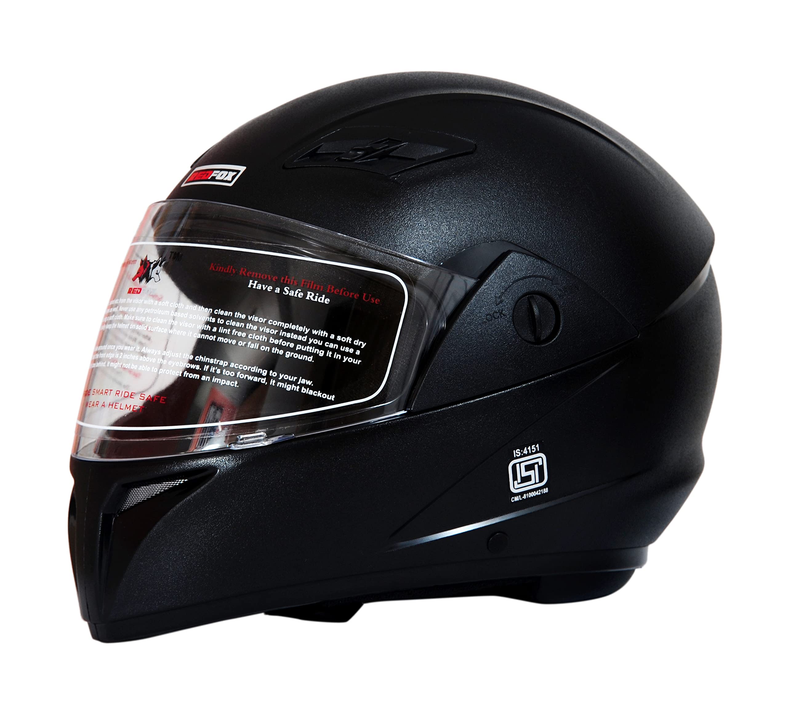 Diesel Motorcycle Helmet Military Motorcycles HDT M1030M1 JP8/Diesel