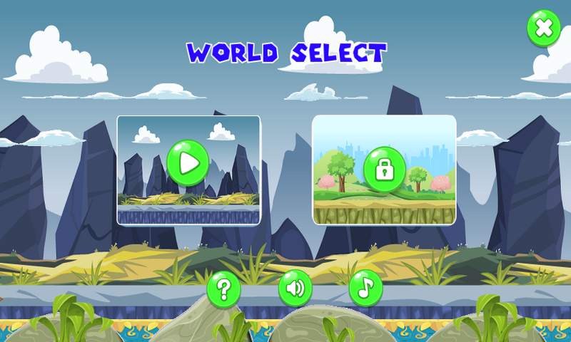 Blue Ball Fun:Amazon.in:Appstore for Android