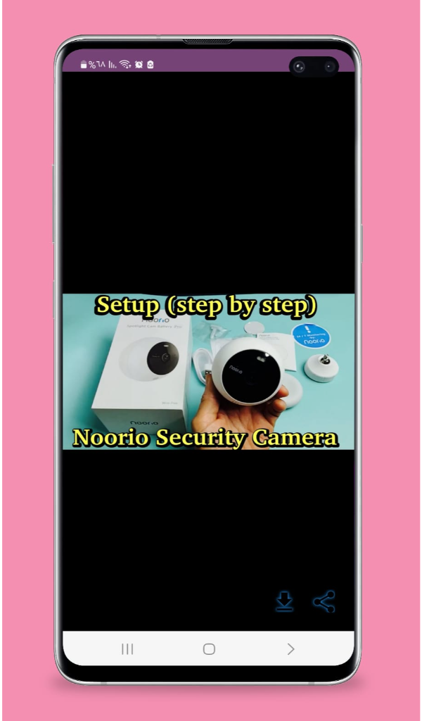 wireless camera guide:Amazon.in:Appstore for Android