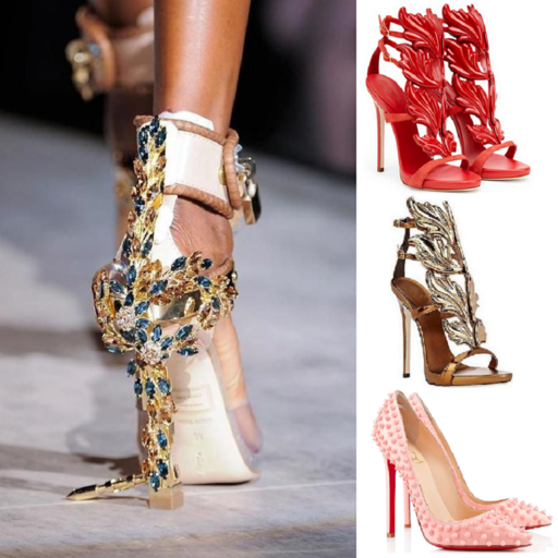 Belle Valoure Couture - App on Amazon Appstore