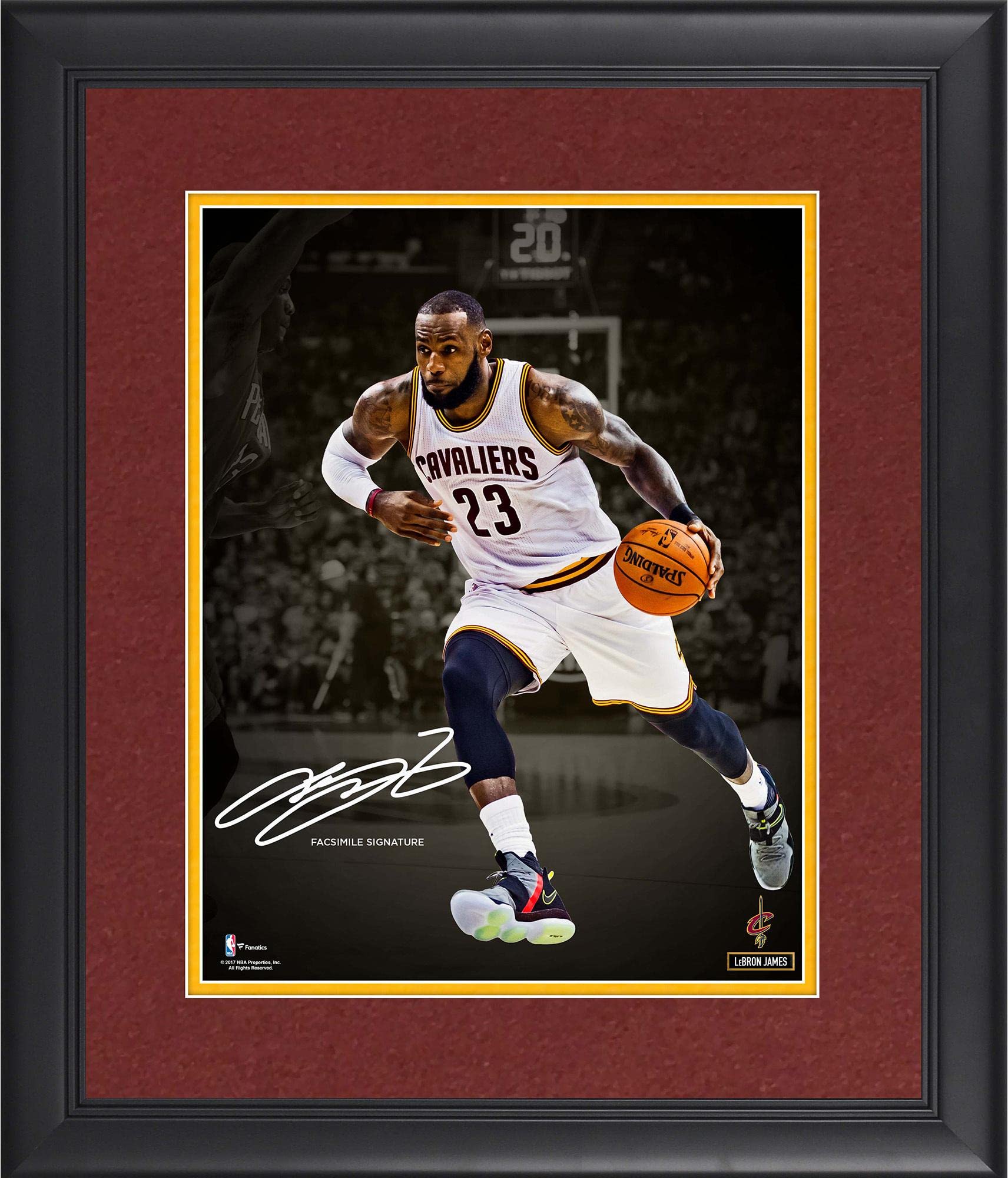 Lebron James Signature | atelier-yuwa.ciao.jp