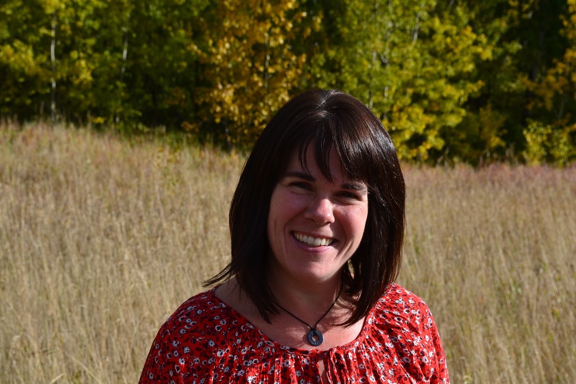 Amazon.com: Tracy Rice: books, biography, latest update