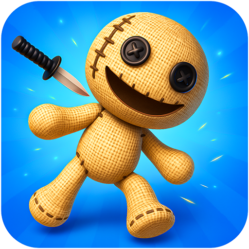 Mannequin: Frapper - Jeu Anti Stress pour Tabasser le Patron ...