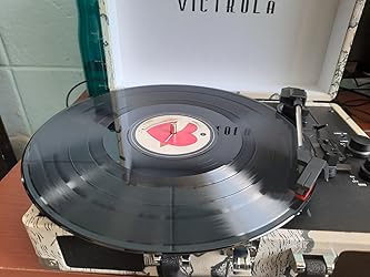 Amazon.com: Deadwing: CDs & Vinyl