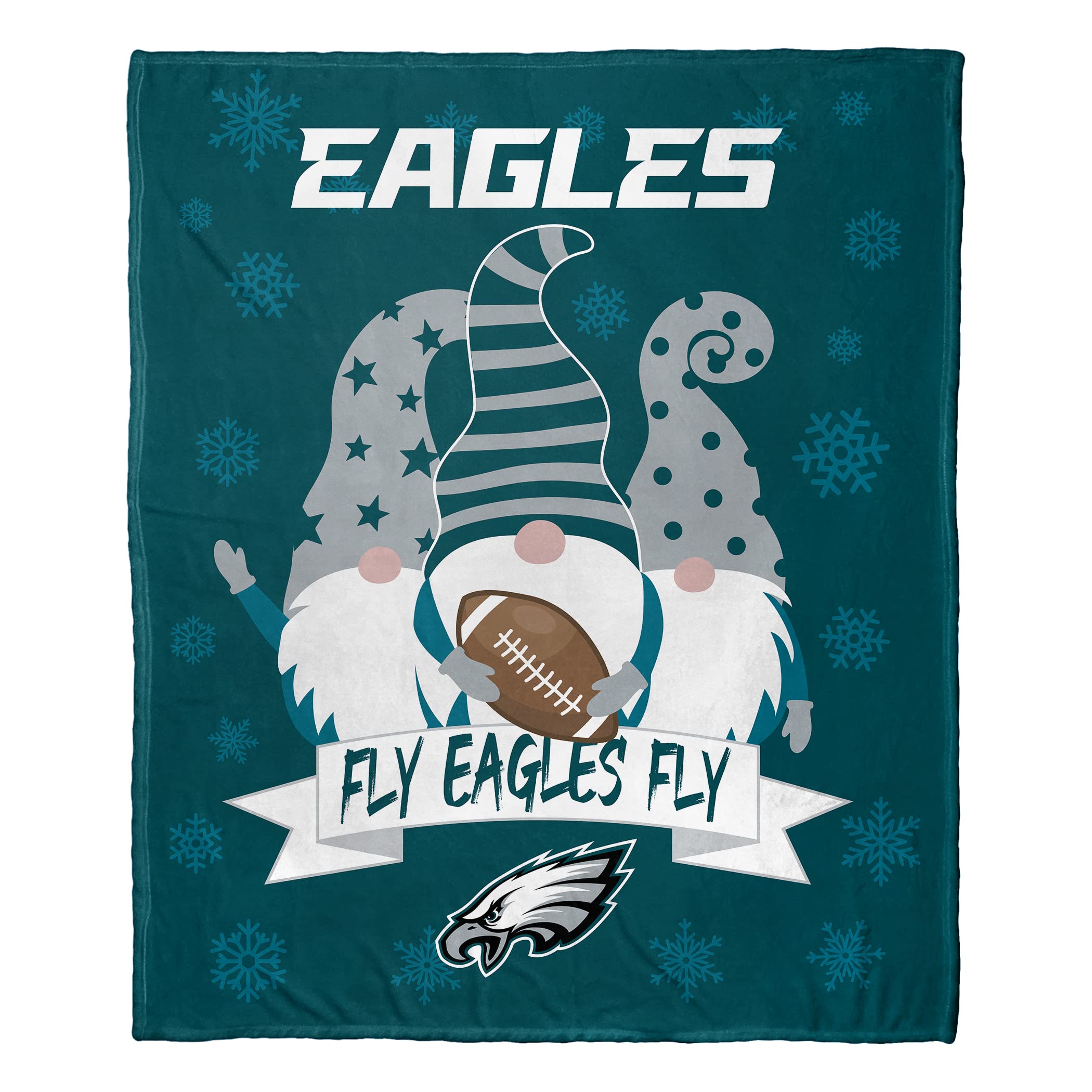 Philadelphia Eagles For The Love Still