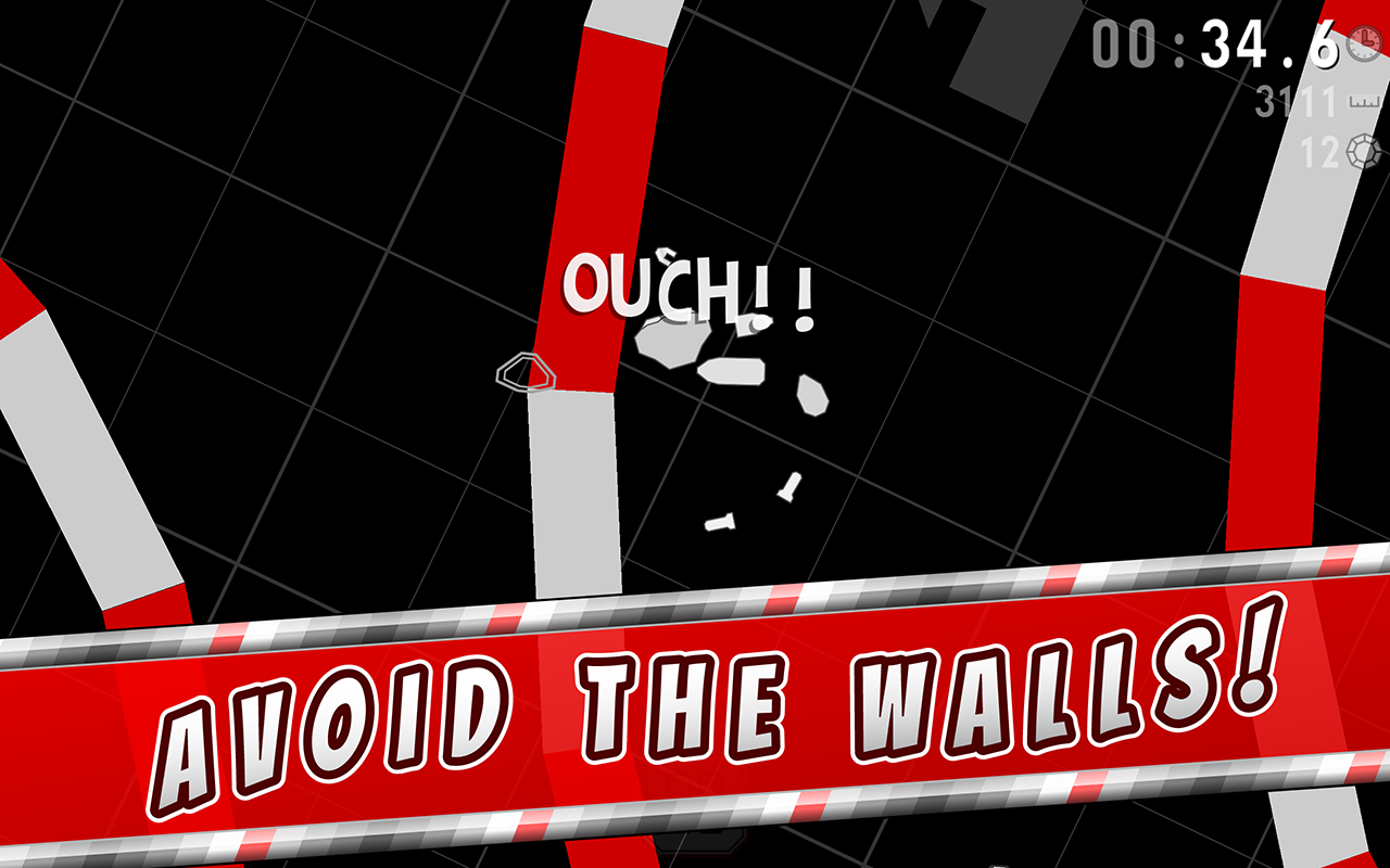 Space Kart Racing - App on the Amazon Appstore