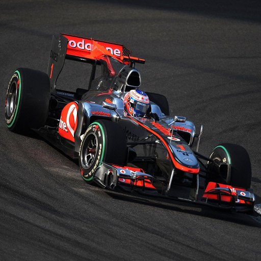 OutRun 2019 - App on Amazon Appstore