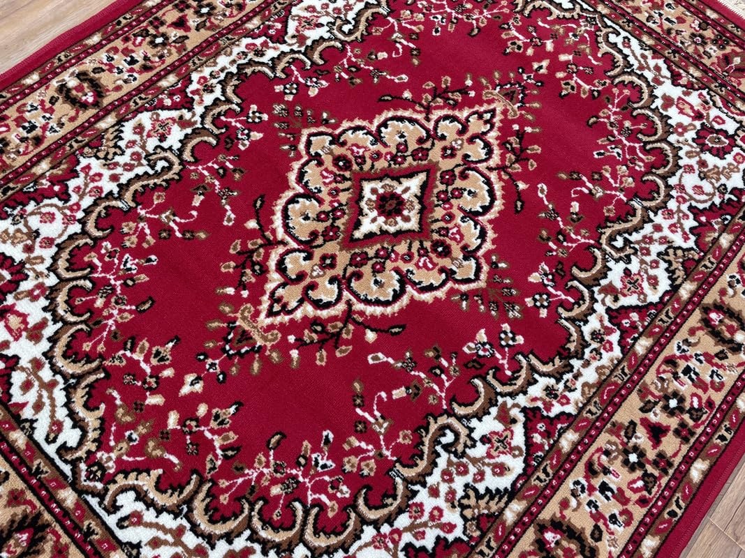 Buy TTC THREAD & TEXTURE CARPET™ Traditional Comfort: Power-Loomed ...
