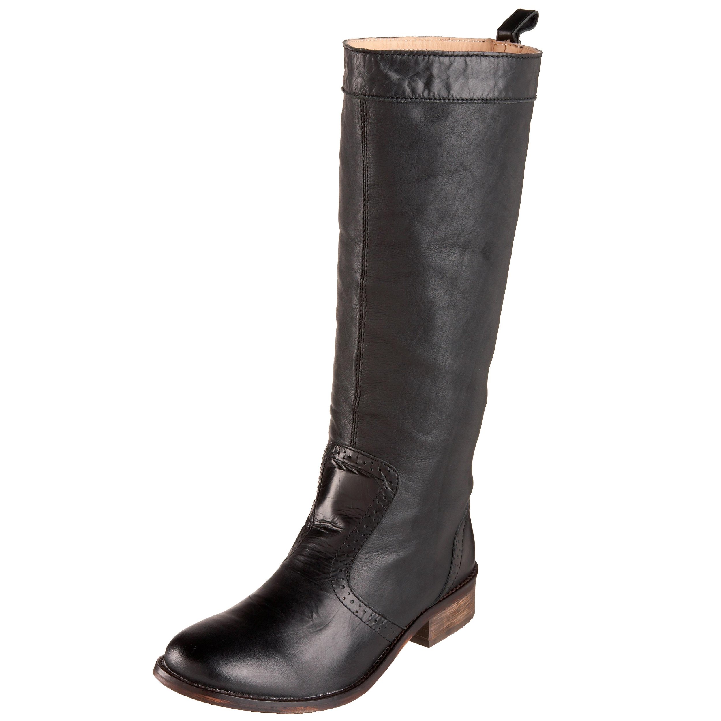 Botas Diesel Para Mulheres