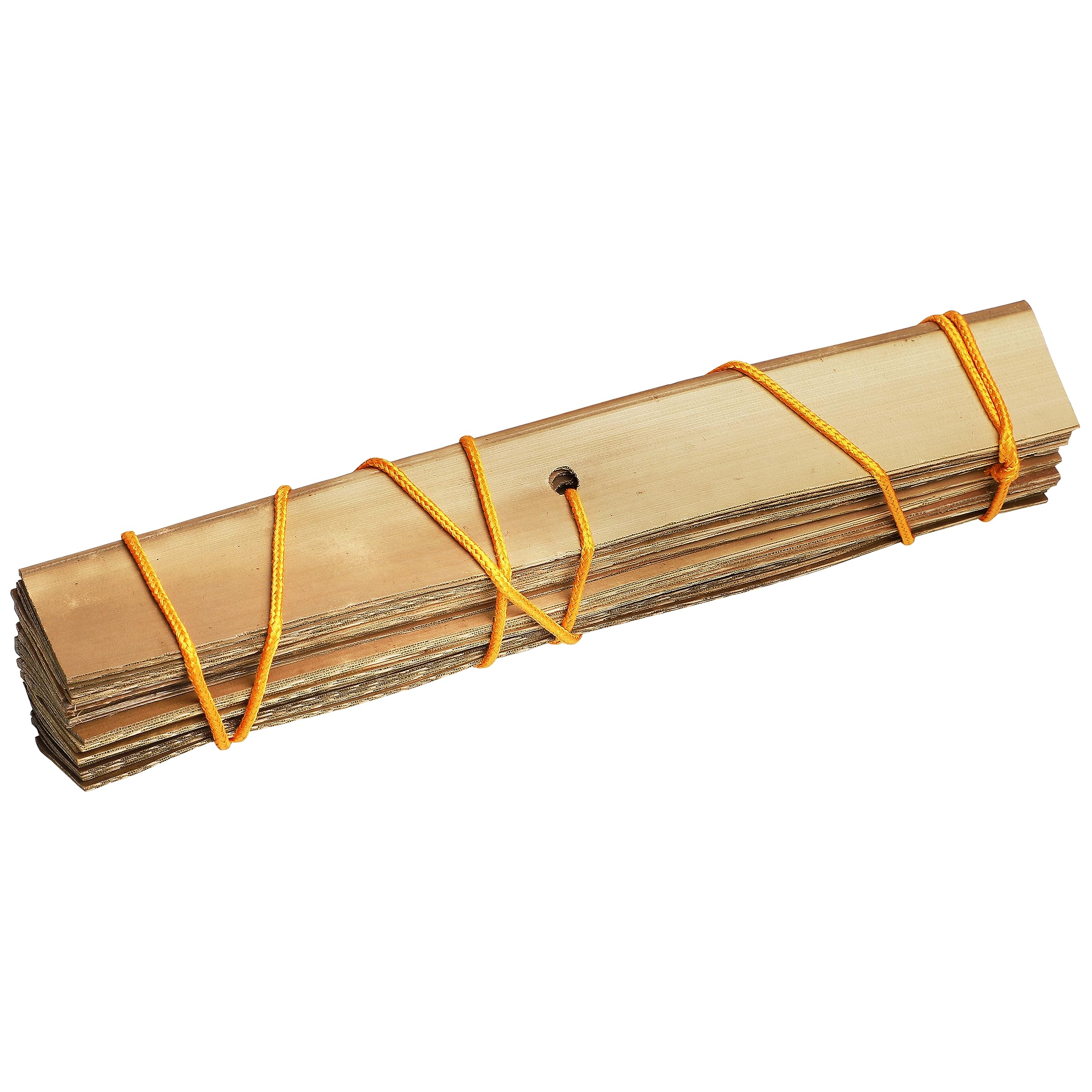 Buy Thaliyola Palm Leaf Panai Olai Plain Leaf 22 pcs ela Natural Palm ...