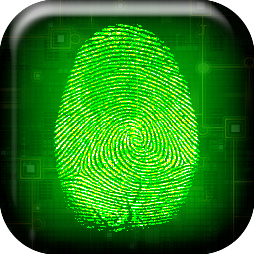 Truth or lie detector - App on Amazon Appstore