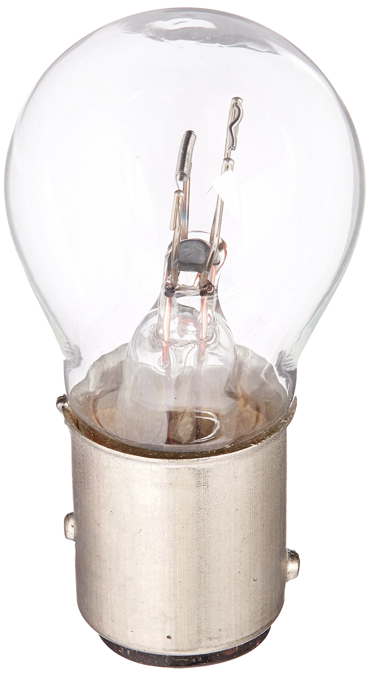 Amazon.com: SYLVANIA 198 Basic Miniature Bulb, (Contains 10 Bulbs ...