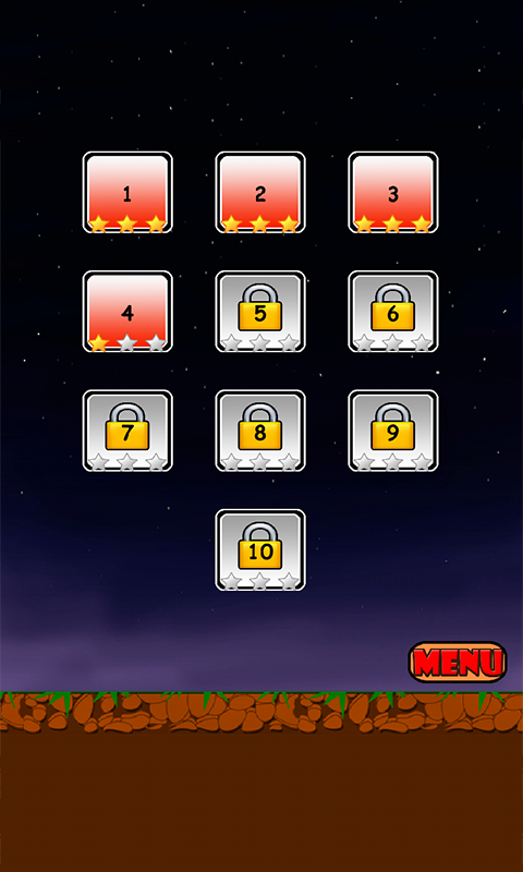 Flabby Bird - App on Amazon Appstore