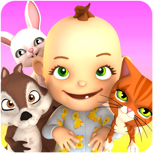 Talking Stars: Cat-Dog-Pets (Free) - App on Amazon Appstore
