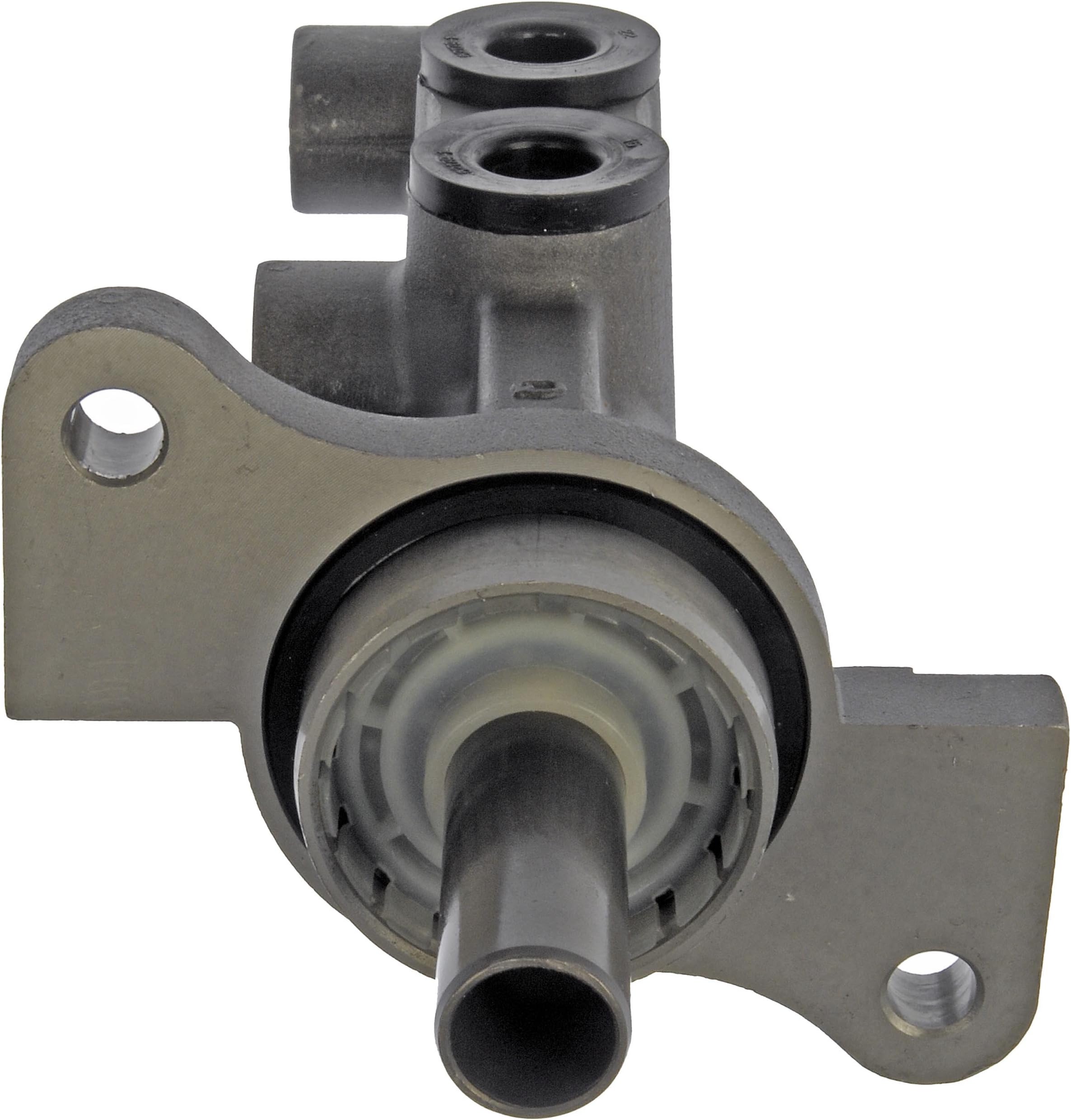 Amazon.com: Dorman M630522 Brake Master Cylinder Compatible with Select ...