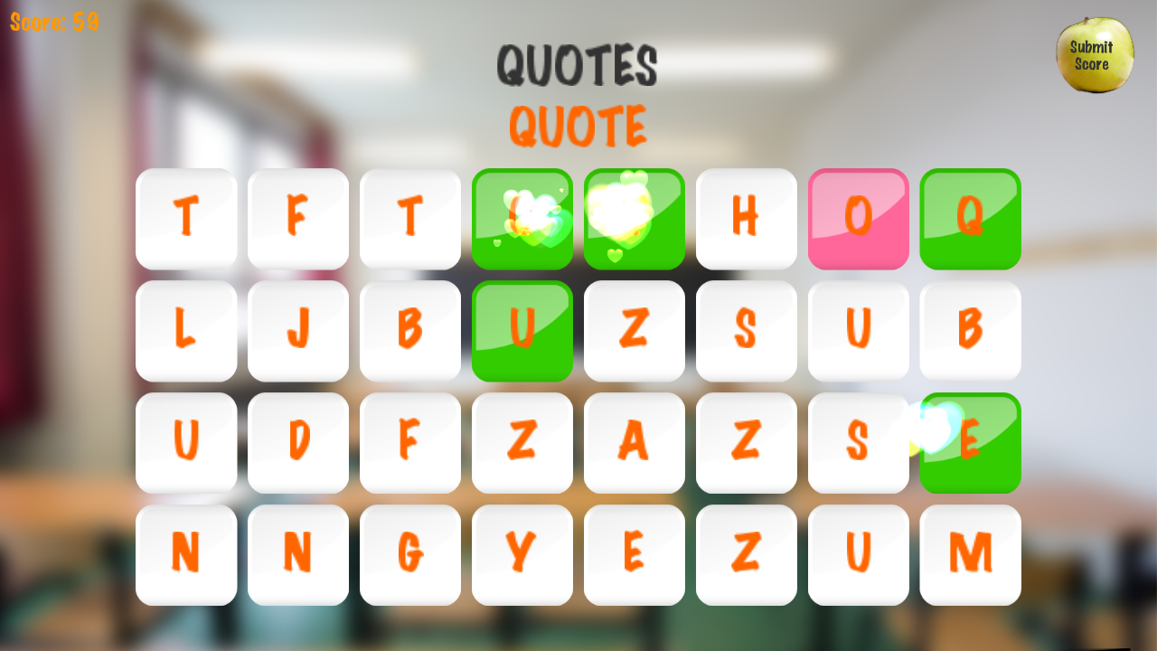 Spelling Kitty - App on Amazon Appstore