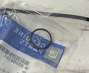 Amazon.com: Harness Kit : Automotive