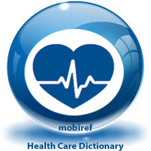 Health Care Dictionary Free - App on Amazon Appstore