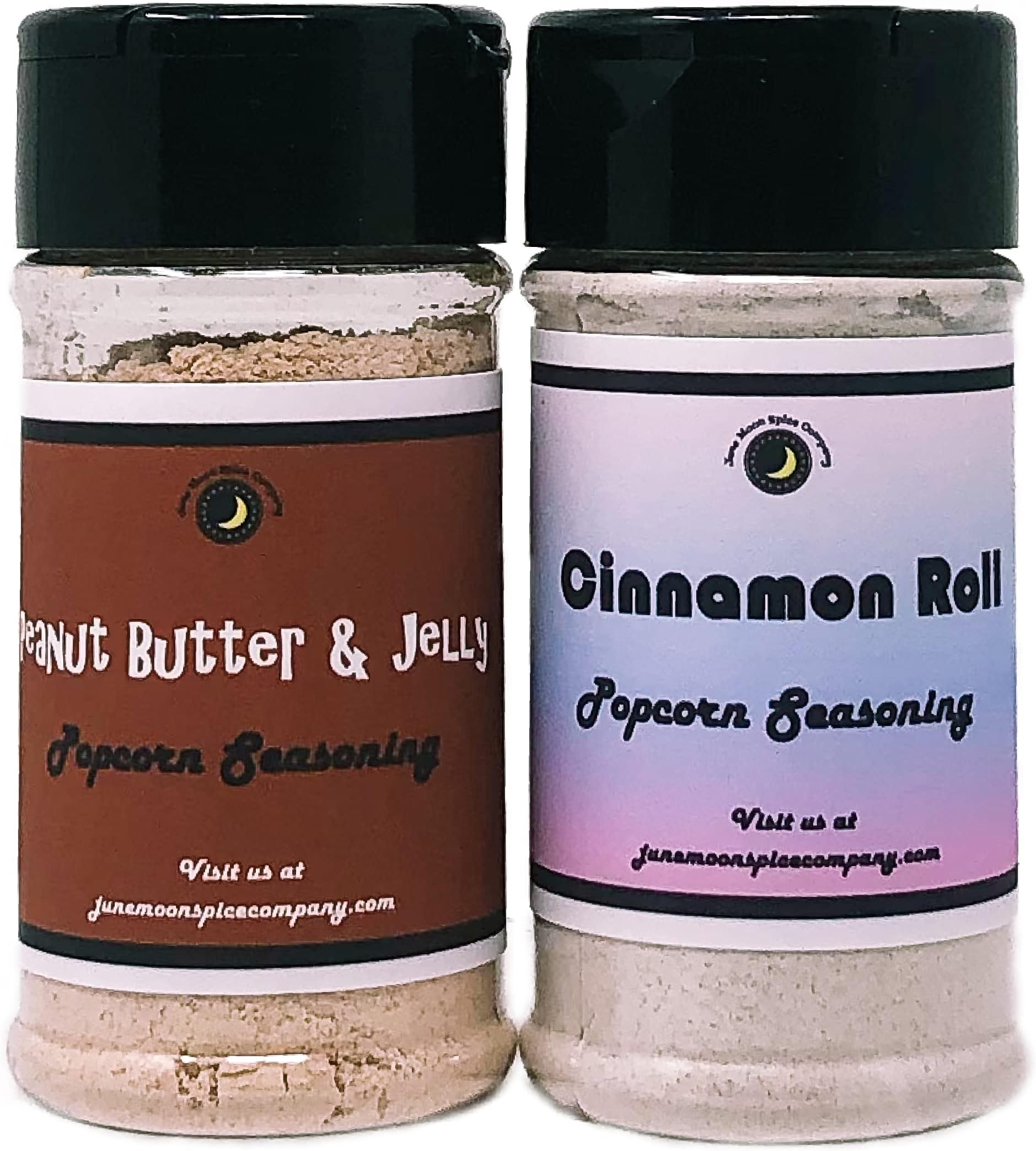 Amazon.com : SNICKERS Shakers Seasoning Blend (9.5 oz.) : Grocery ...