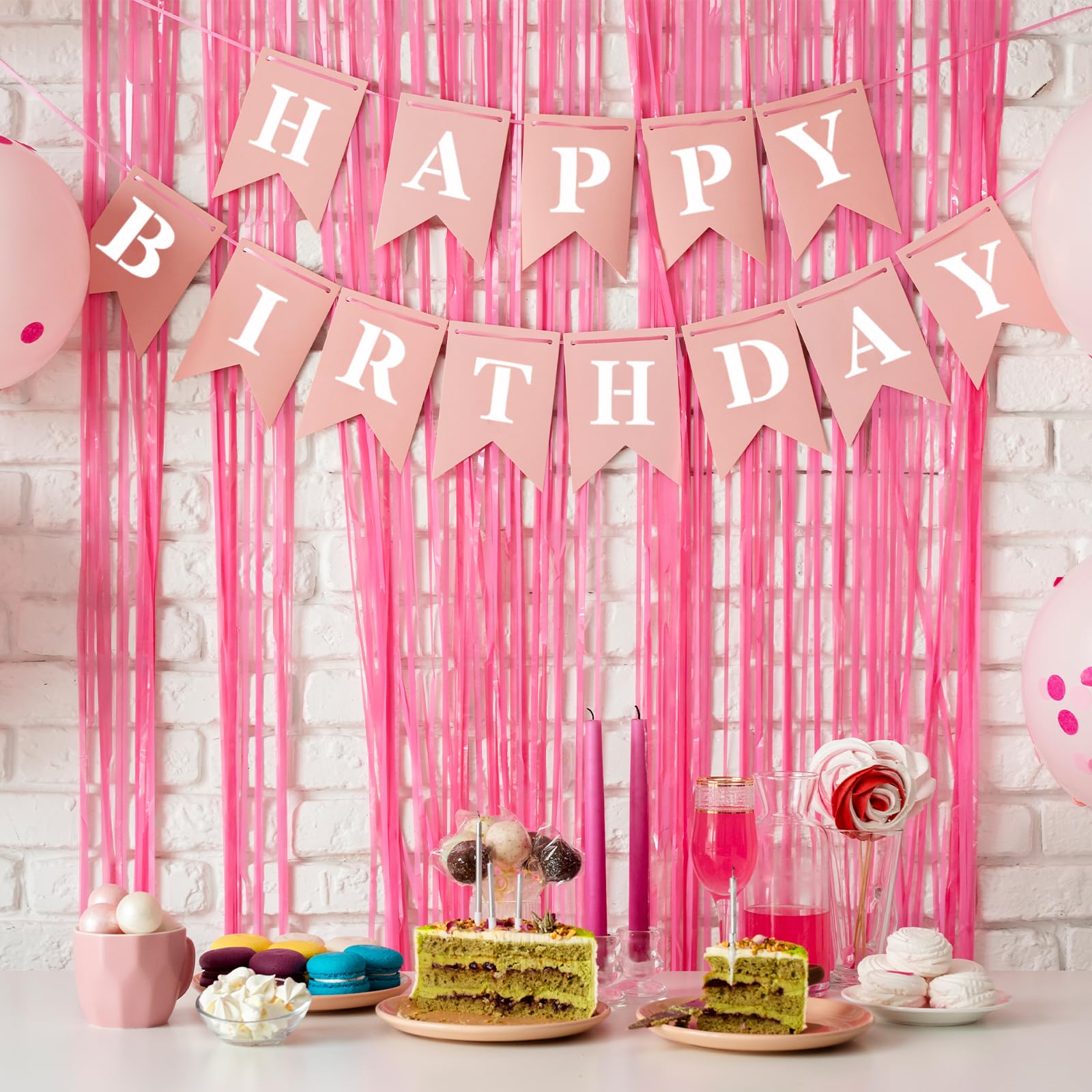 Snapklik.com : 36 Pcs Alphabet Letter Stencils, 2 Inch Plastic ...