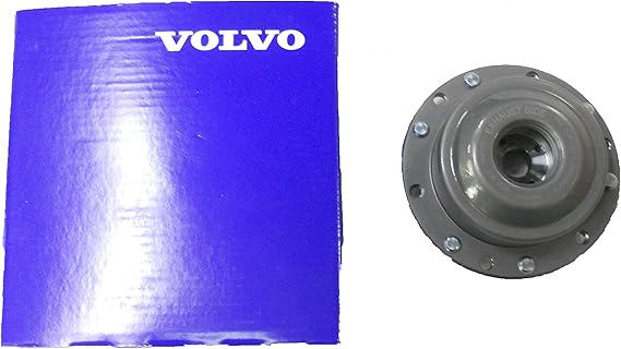 Genuine Volvo S80 S60 V70 V70XC XC90 S70 C70 Exhaust Camshaft VVT OE ...