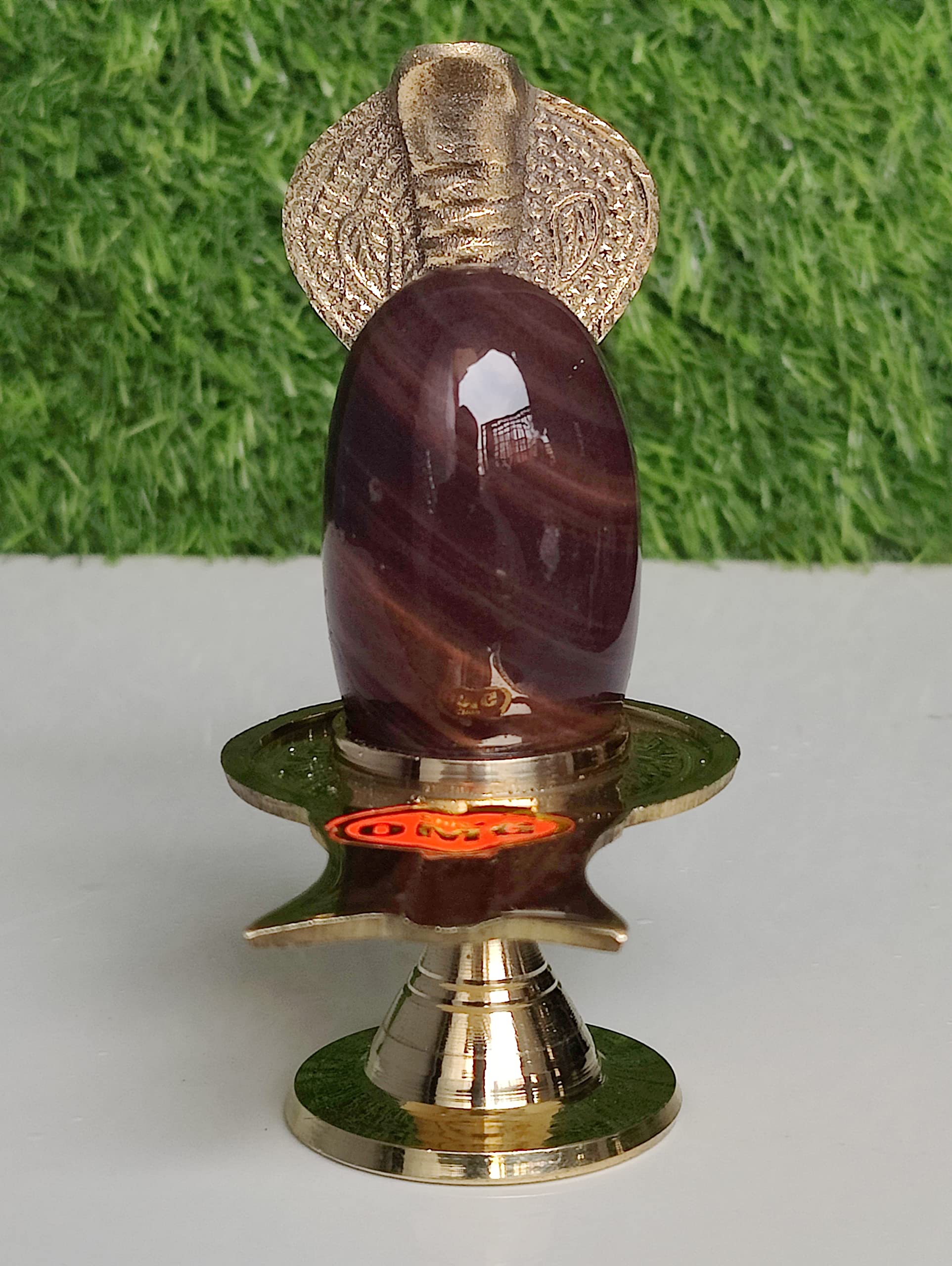 Yoni Lingam Lot 170 A Carved Granite Lingam And Yoni,