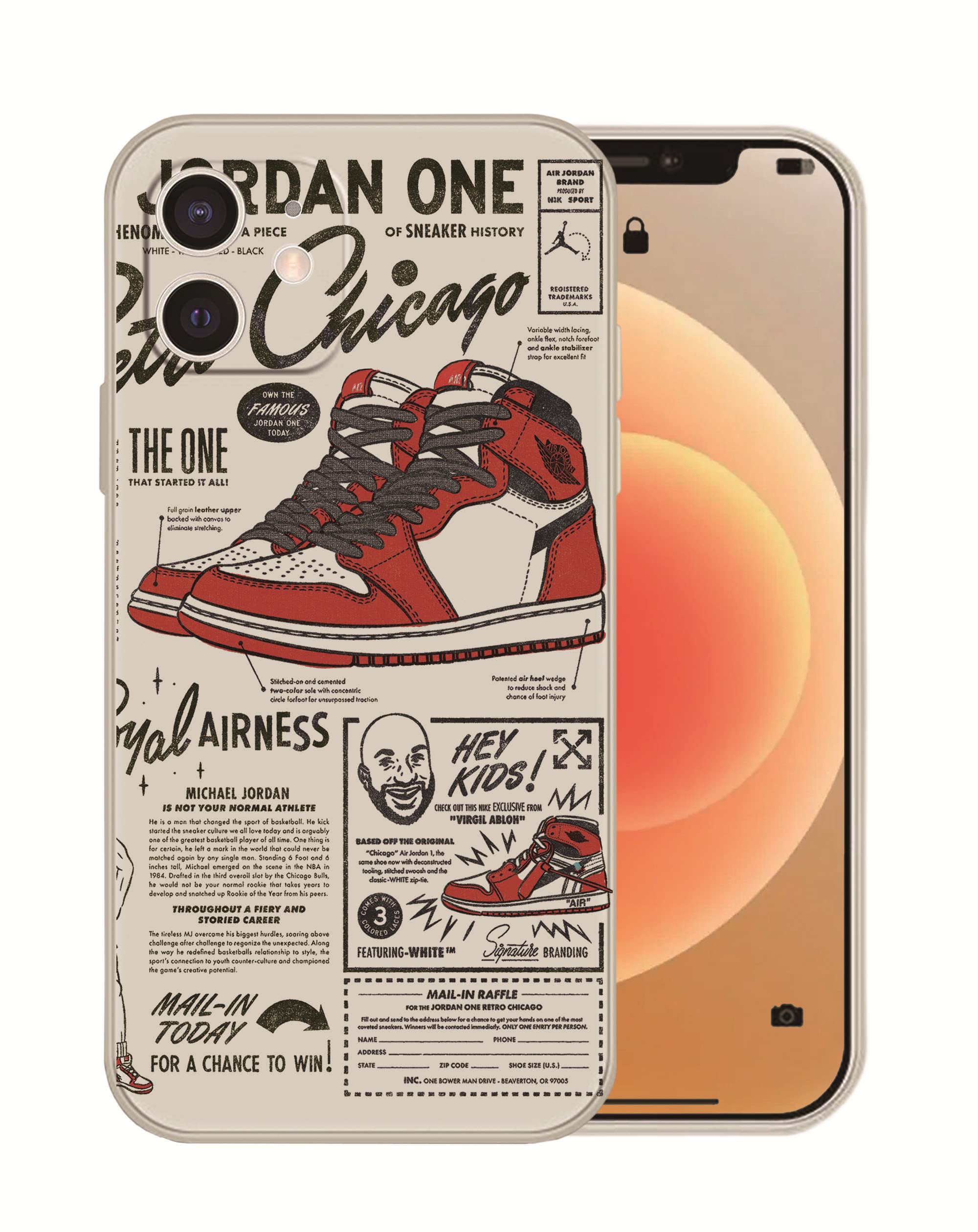 Most Creative Iphone Cases